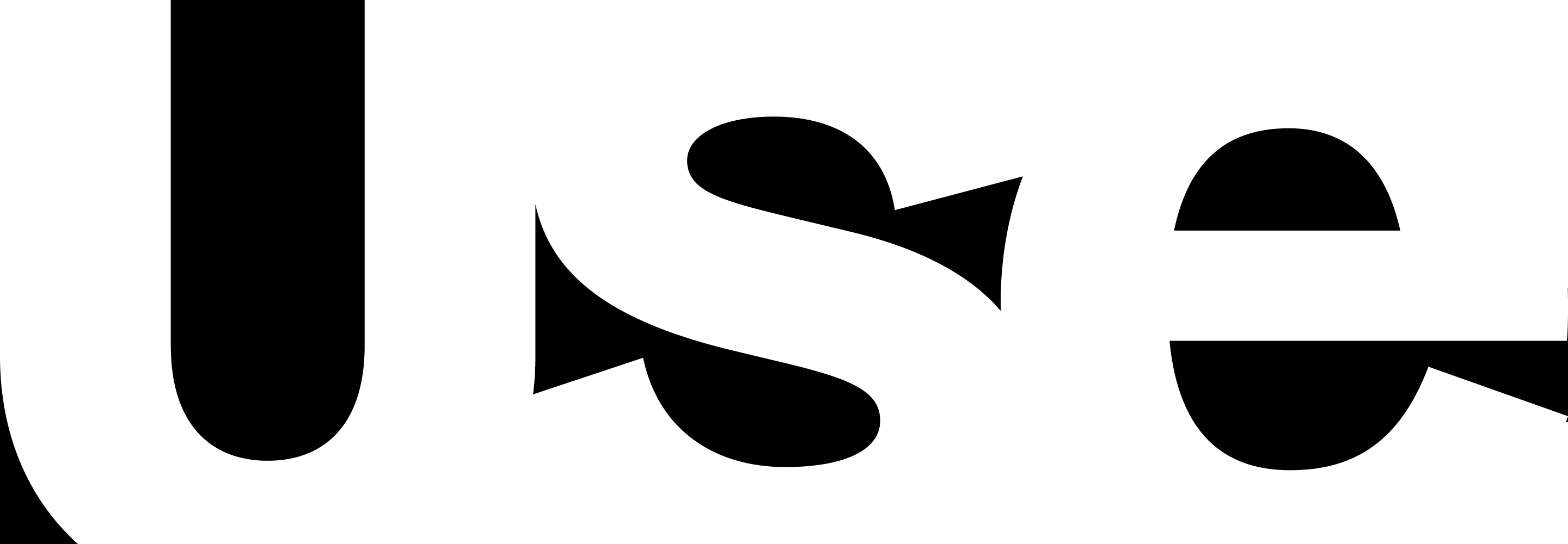 Use Less – Pixel Sisters